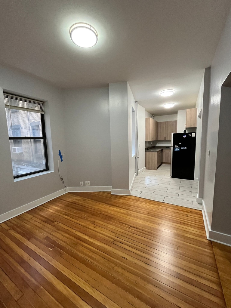 571 West 139th Street, New York, NY 10031 — Listing History and Nearby ...