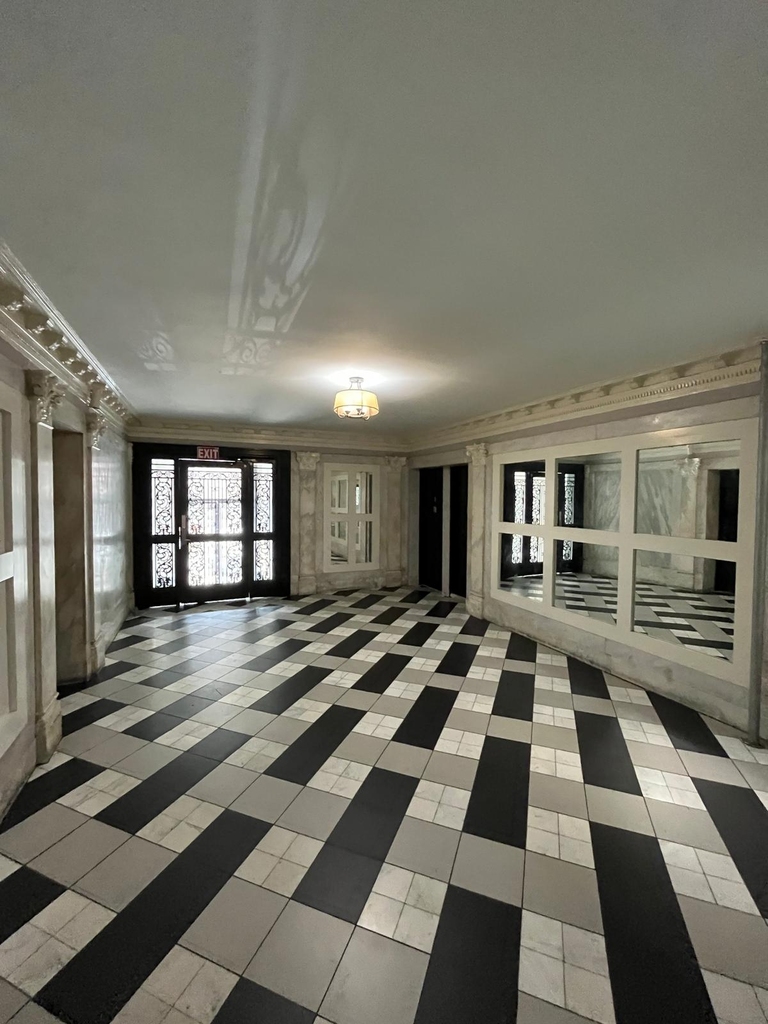 571 West 139th Street, New York, NY 10031 — Listing History and Nearby ...