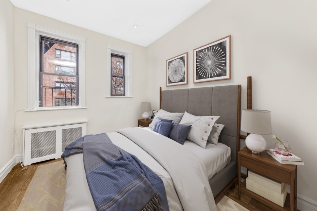1 Bedroom at 443 E 78th Street for $3,250 by Jake Kerrigan | RentHop