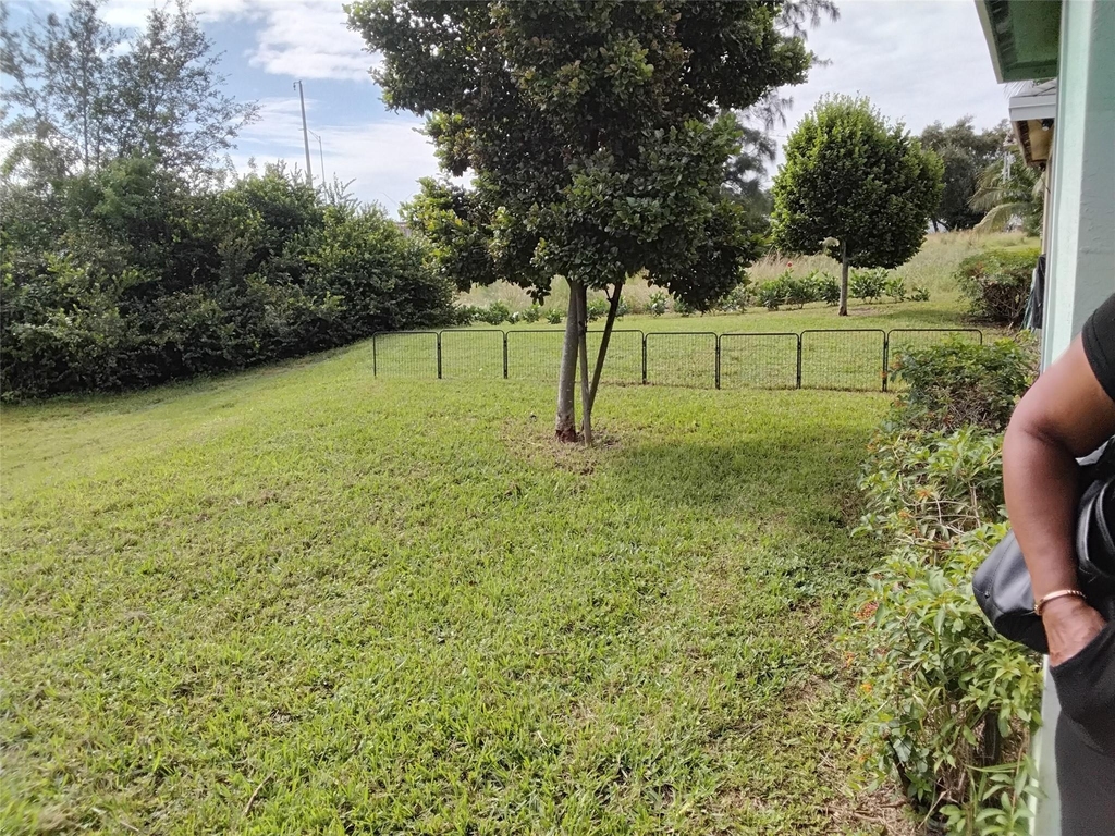 3 Bedrooms at 4322 Nw 1st Ter for $2,700 by Lema Lamey | RentHop