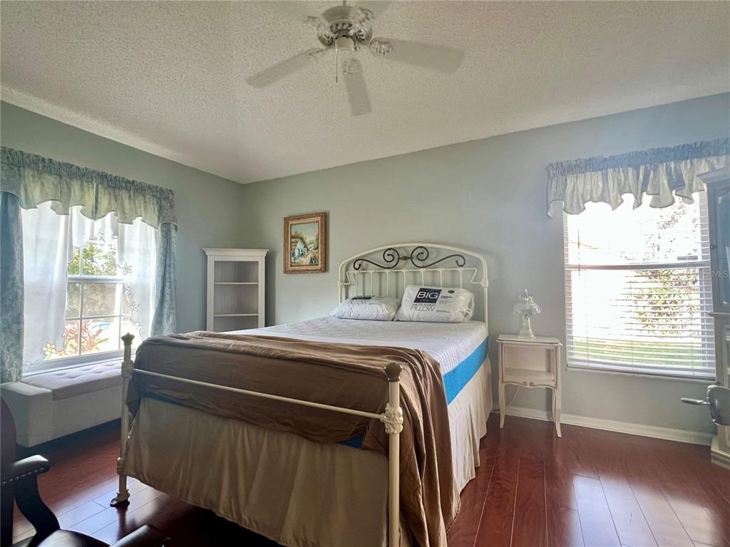 2810 Beaver Drive — Listing History and Nearby Rentals