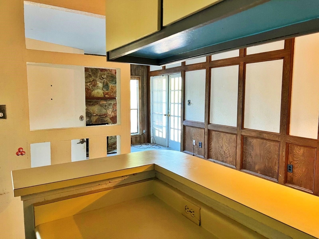 2 Bedrooms at 9000 Bissonnet Street for $850 by Ronny Crisco | RentHop