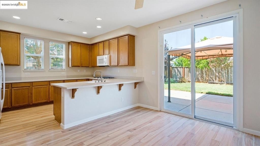 4 Bedrooms at 17187 Atlantic Oak Lane for $2,795 by Cathie Marples ...