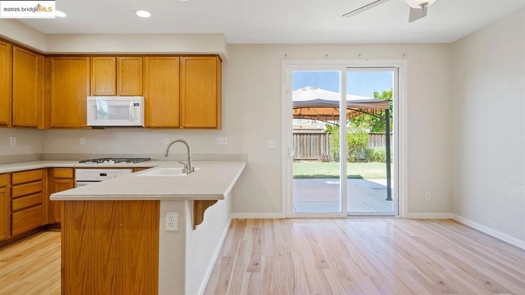 4 Bedrooms at 17187 Atlantic Oak Lane for $2,795 by Cathie Marples ...