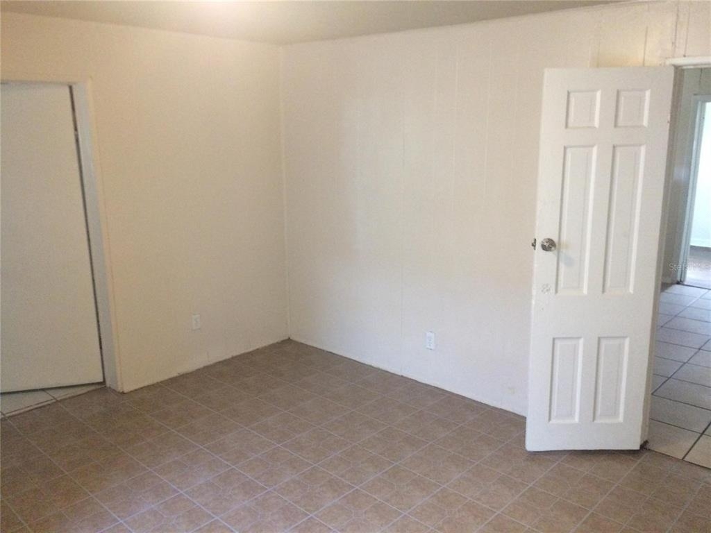 4 Bedrooms at 935 S Dr. Martin Luther King Jr. Boulevard for $995 by ...