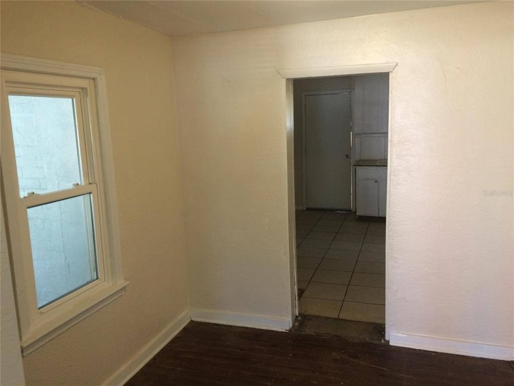 4 Bedrooms at 935 S Dr. Martin Luther King Jr. Boulevard for $995 by ...