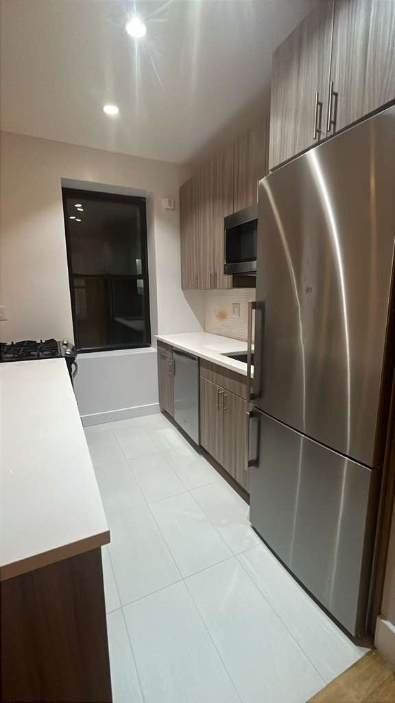 600 West 136th Street, New York, NY 10031 — Listing History and Nearby ...