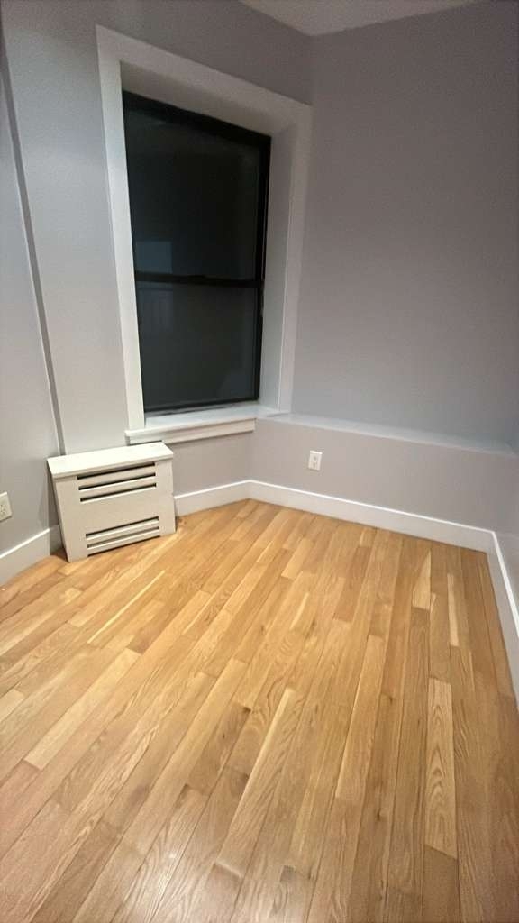 600 West 136th Street, New York, NY 10031 — Listing History and Nearby ...