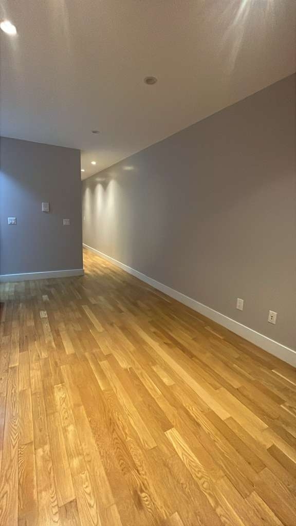 600 West 136th Street, New York, NY 10031 — Listing History and Nearby ...