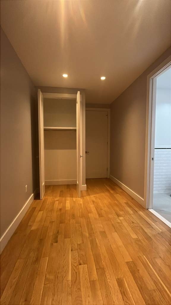 600 West 136th Street, New York, NY 10031 — Listing History and Nearby ...