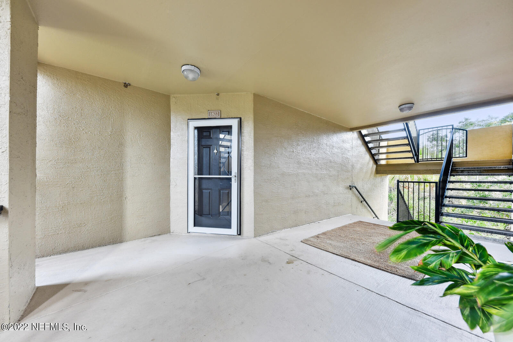 1701 The Greens Way — Listing History and Nearby Rentals