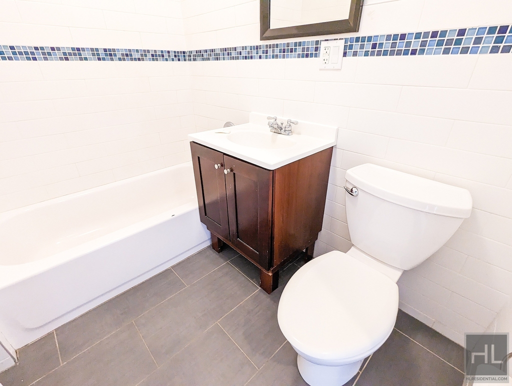 Studio at Dekalb Avenue for $2,250 by Polly Palestroque | RentHop
