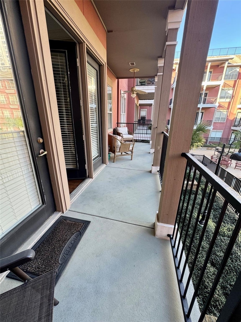 2 Bedrooms at 2400 Mccue Road for $2,500 by Leslie Duffie | RentHop