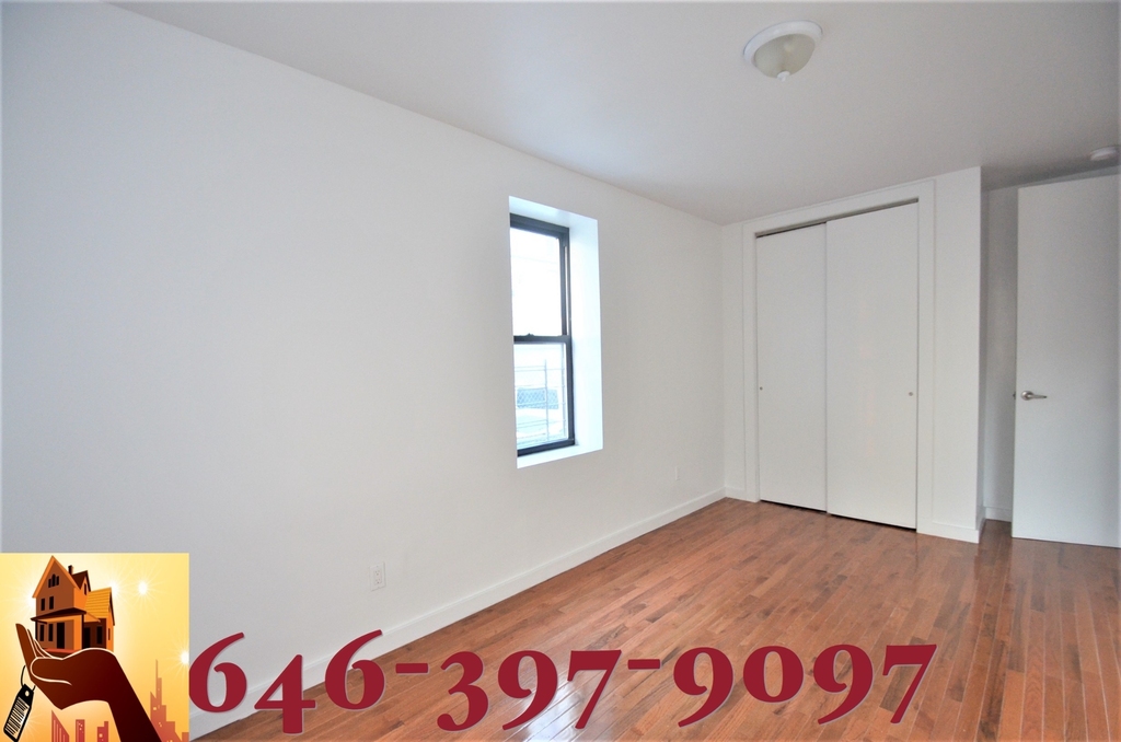 545 West 148th Street, New York, NY 10031 — Listing History and Nearby ...