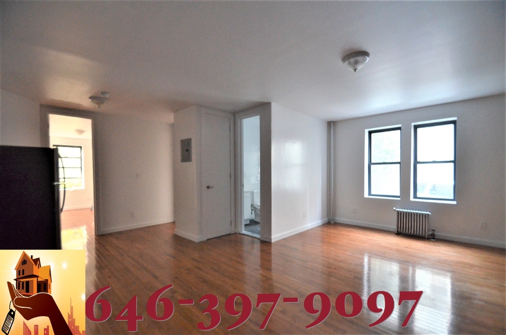 545 West 148th Street, New York, NY 10031 — Listing History and Nearby ...