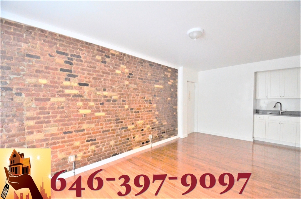 545 West 148th Street, New York, NY 10031 — Listing History and Nearby ...
