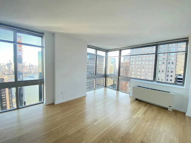 2 Gold Street, New York, NY 10038: Apartments, Rentals, Floorplans, and ...