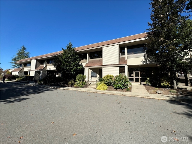 One Microsoft Way, Redmond, WA 98052: Apartments, Rentals, Floorplans ...